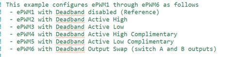 Tms320f28388d Tms320f28388d C2000 Microcontrollers Forum C2000™︎