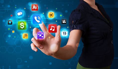 Introduction To Wechat Enterprise Account Development To Obtain User