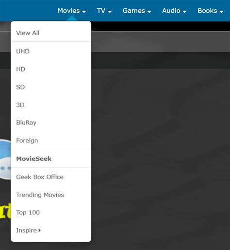 Nzbgeek Review Updated