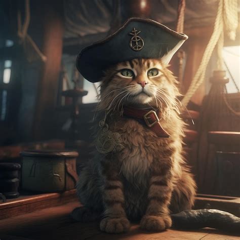 Fotos De Gato Pirata 72000 Fotos De Stock Gratuitas De Gran Calidad