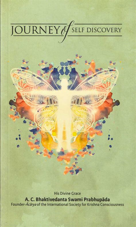 A Journey Of Self Discovery Exploring The Significance Of Map Of The Soul 7 Map France