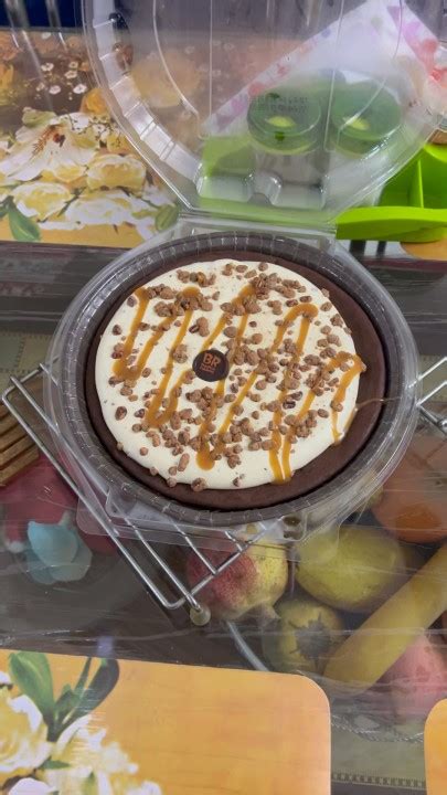 eidmubarak syeda juveria afreen sja