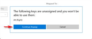 How To Map A Windows Key To A Keyboard That Doesnt Have It