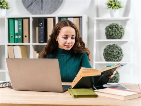 Annex Vs Appendix What Is The Difference Researcher Life