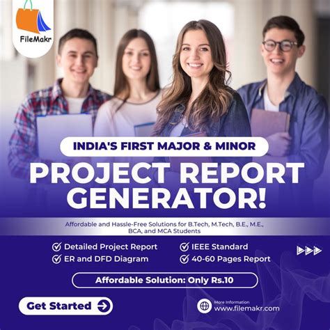 filemakr on linkedin filemakr code engineering python webdevelopment java…