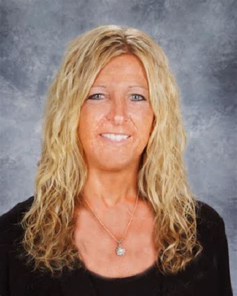 Hamilton Principal Leaving For Oak Creek High School Post Oak Creek Wi Patch