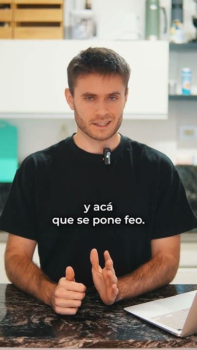 Consecuencias De No Dormir Basadas En La Ciencia Dormir Descanso Descansar Dormirbien