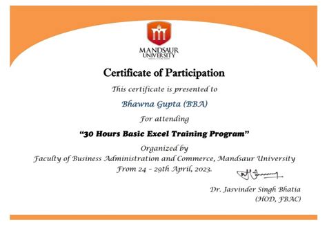 bhawna gupta posted on linkedin