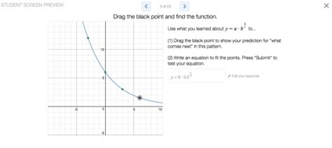 What Inspires Your Desmos Creations Des Blog