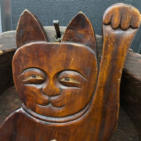 우리 아빠가 운동질 같은 거 하지말라 대학생때 뭐라 했거든 그때가 2002년이야 박근혜도 아직 대통령 되기 전이고 나라가 평화로웠어 2002년 월드컵에서 국민들이