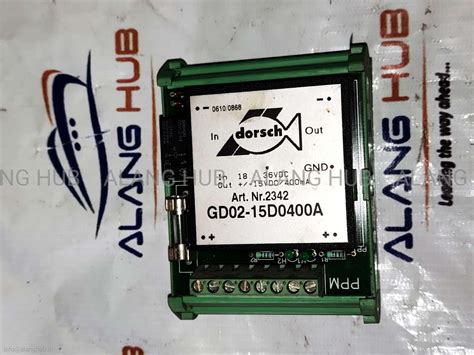 Lipstronic H Lips Drunen Pcm Iii 4007650007 Pcb Card Alang Hub Lipstronic H Lips Drunen Pcm Iii 4007650007 Pcb Card Alang Hub