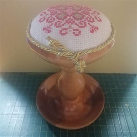 Голильниця з дерева — ціна 350 грн у каталозі Декоративні елементи Купити товари для дому та