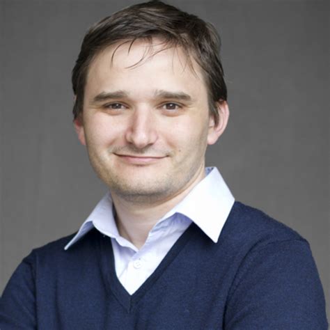 Alexander Opitz Laboratory Technician Fresenius Kabi Xing