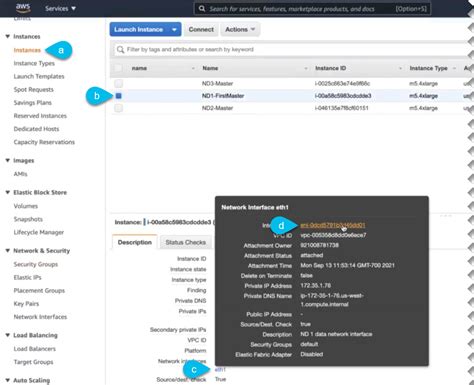 Cisco Nexus Dashboard And Services Deployment And Upgrade Guide Release 32x Deploying In