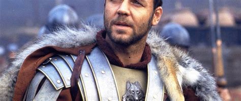 Ross Li Dev Community