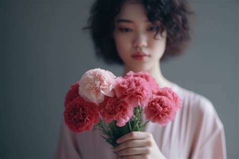 毒親でも「親は親」、感謝すべき？！ アダルトチルドレンの恋愛結婚・毒親問題を癒して解決：成幸の森