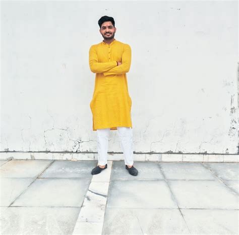 Ronak Lamba On Linkedin Internship Tpos Hiringinterns