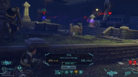 Xcom Enemy Unknown On Mac