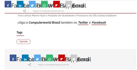 Br Social Media Icons Are Broken · Issue 22340 · Webcompatweb Bugs · Github