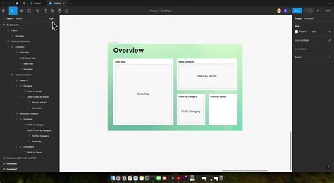 [video] Tristan Guillevin On Linkedin Available Now Figma To Tableau Plugin 🚀