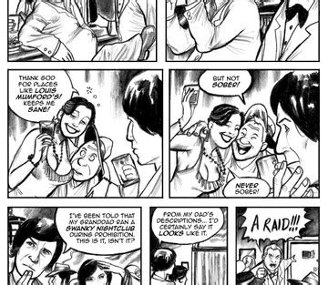 Destiny Muses Sex And Porn Comics