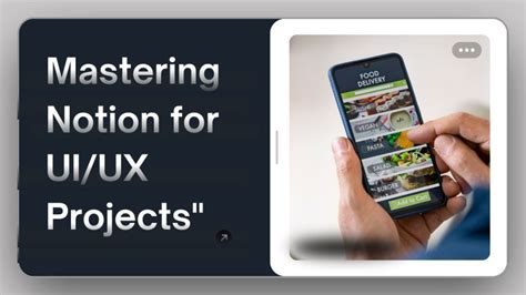 Anandhu Anil On Linkedin Uiux Notion Learningjourney