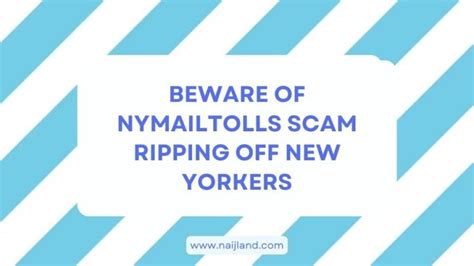 Is Lucky2go Legit Or A Scam An Honest Review Beware