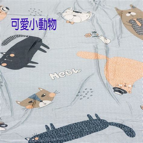 超柔軟純天絲鋪棉冬夏兩用卡通兒童書包睡袋款式多樣 幼兒園必備 台灣製現貨 － 松果購物