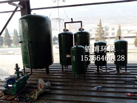 大型沼气池 工程案例 软体沼气池 桥梁预压水袋 水囊 养鱼帆布池 锦博包装制品