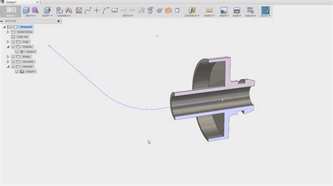 cant figure out how to finish this model autodesk community