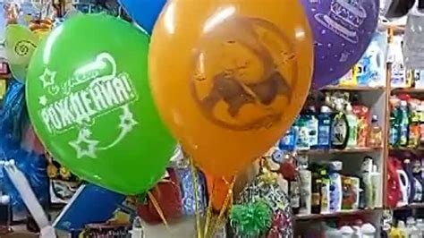 Xiaoying Video 1643440483946 Mp4