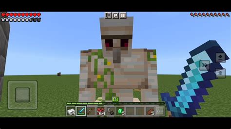 ბომჟის 26ეპიზოდი ხომალდის ნაწილებია ხომალდის ნაწილები ვიპოვეთ ვაშენებთ რა მოხდა Youtube