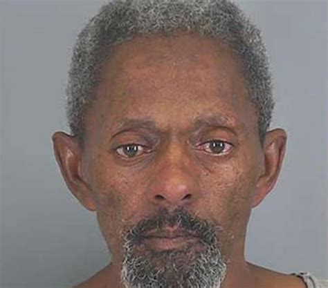 Man Calls 911 To Complain That His Girlfriend Wont Have Sex With Him