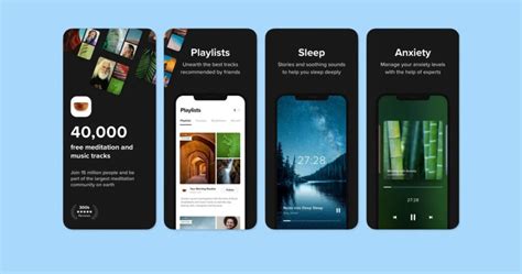 How To Use Insight Timer Reviews And Best Practice Fitappreviews