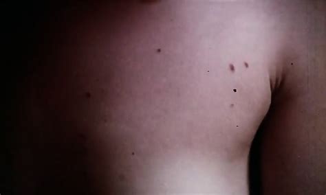 The Sex Contest Usa Darby Lloyd Raines Bree Anthony