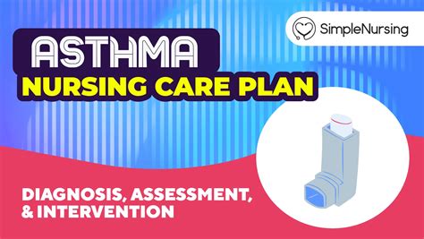 Nursing Care Plans Complete Guide With Practical Examples