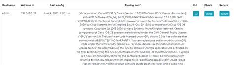 Html How To Break Lines For A Value From Database Stack Overflow