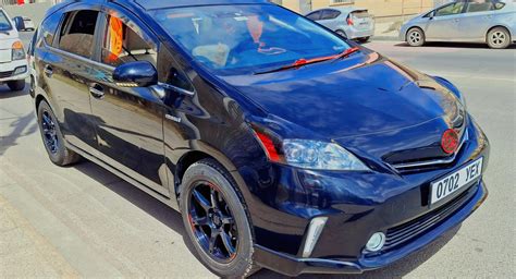 Ж 5 р сургуулийн тэнд айл руу орчихоод гараад ирсэн чинь нэг машин