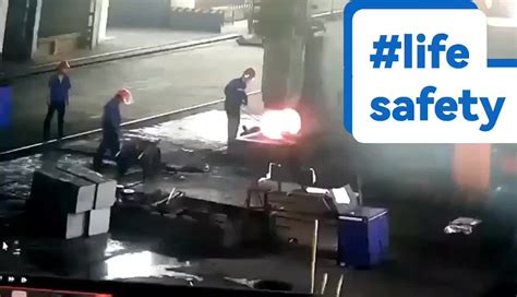 Anjum Shahzad On Linkedin Lifersafety Workplacesafety