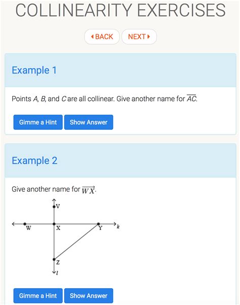 Math Learning Guides