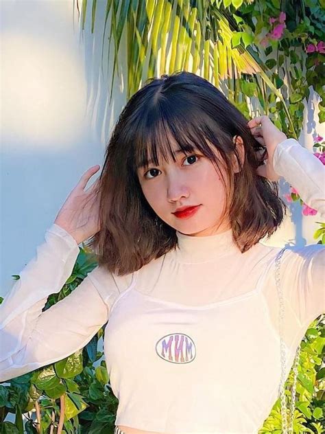 vũ thị khánh huyền là ai tiktoker huyền 2k4 đã có con
