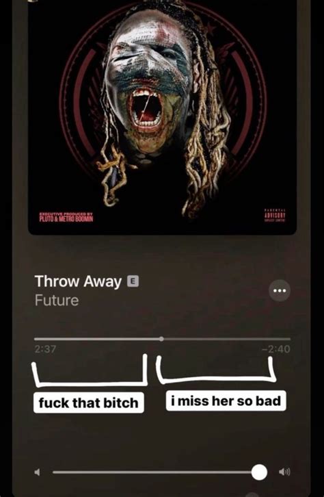 Pin By Yannii Baby On Rap Quotes Rap Quotes Meaningful Lyrics Quotes