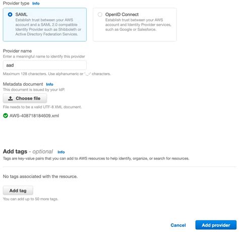 Aws Integrating Pim With Azure Ad Sso For Aws Single Account Access Blog Nathan Mcnulty