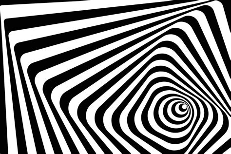 Abstract Background Vector Design 21737664 Vector Art At Vecteezy