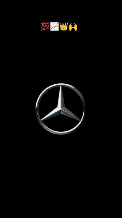 Motivation Inspirational Story And Reel Collab Available ⚜️ 604864motivation Reel