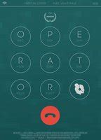 OPERATOR NUDE SCENES AZNude