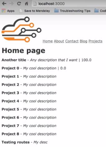 How To Add Images To A Rails Application
