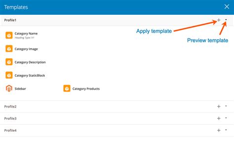 How To Use Magento Category Page Builder Magezon