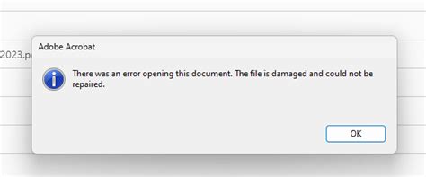Using Power Automate To Email A Report Esri Community