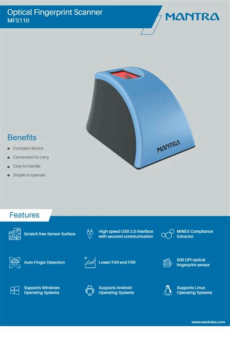 Biometric Devices For Attendance Fingerprint At ₹ 2810 Piece In Baduria